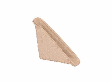 Corners and channels - Cullen