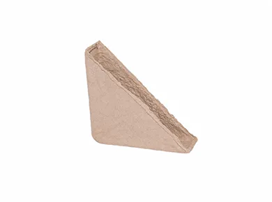 Corners and channels - Cullen